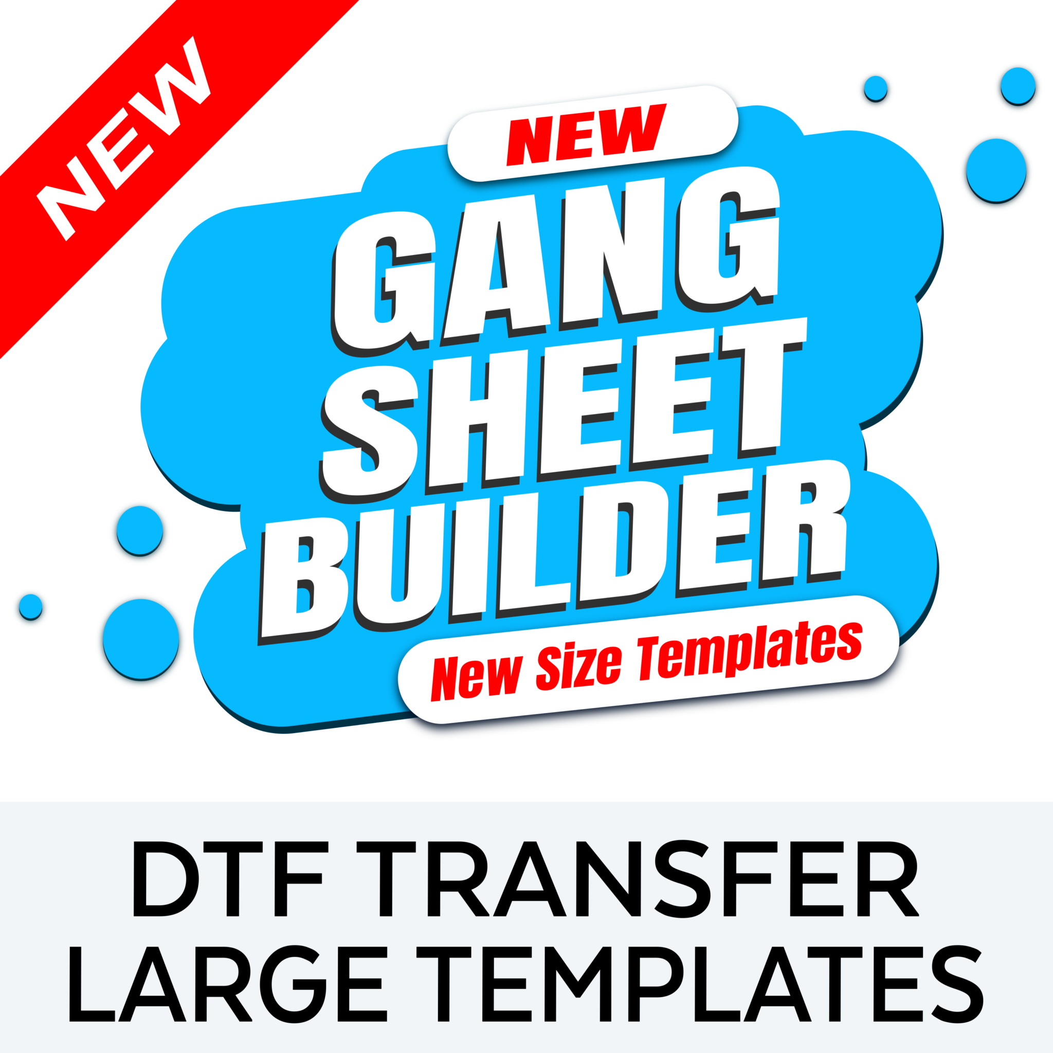 Upload Gangsheet – MIRANDA PRINTING